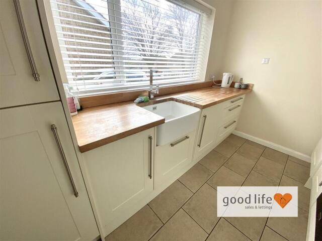 House 3 Bedroom For Sale Sunderland Tyne Y Wear 225000 ELS101200033