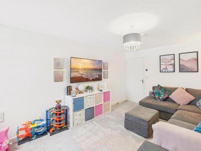 House 3 Bedroom For Sale Sunderland Tyne Y Wear 229950 ELS99290322