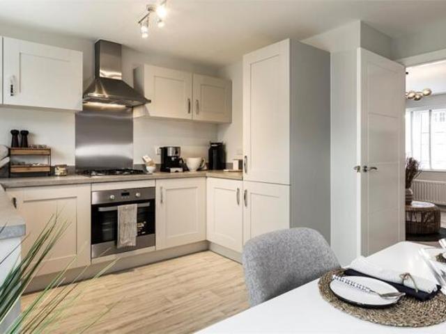 House 3 Bedroom For Sale Sunderland Tyne Y Wear 240000 ES101119496