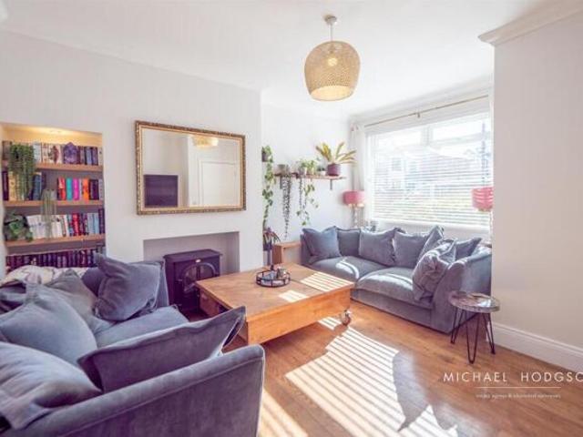 House 3 Bedroom For Sale Sunderland Tyne Y Wear 299950 ES100881340