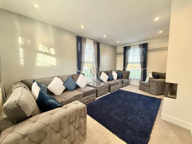House 3 Bedroom For Sale Sunderland Sunderland 149950 ES100685129
