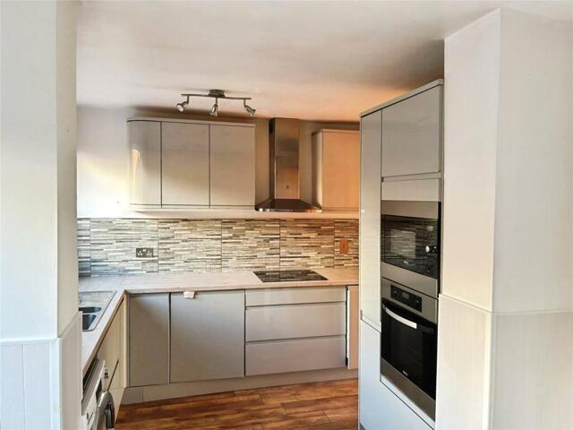 House 3 Bedroom For Sale Sunderland Sunderland 159950 ELS98404571