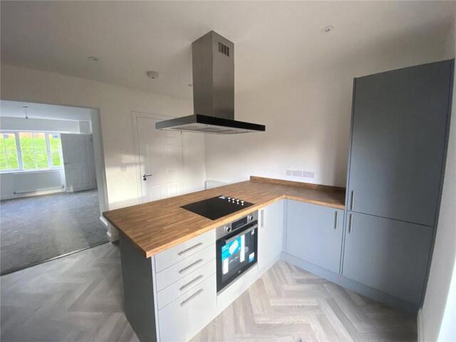 House 3 Bedroom For Sale Sunderland Sunderland 175000 ELS100456588