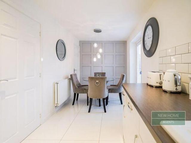House 3 Bedroom For Sale Sunderland Sunderland 190000 ES98864798
