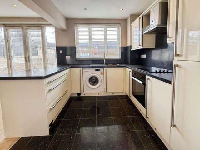 House 3 Bedroom For Sale Sunderland Sunderland 125000 ELS100398491