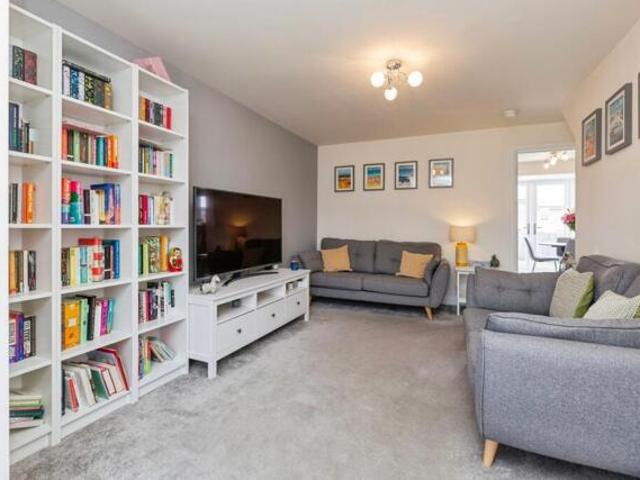 House 3 Bedroom For Sale Sunderland Sunderland 250000 ELS99571843