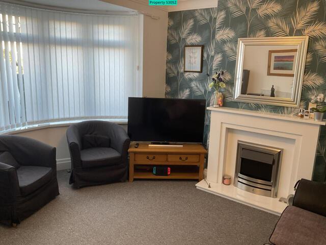 House 3 Bedroom For Sale Sunderland Sunderland 255000 ELS99986161