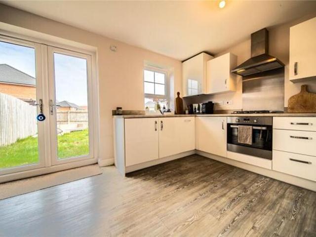 House 3 Bedroom For Sale Sunderland Sunderland 210000 ELS98765689