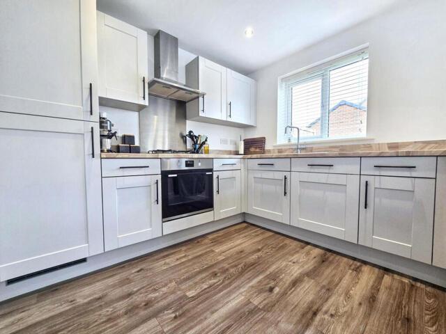 House 3 Bedroom For Sale Sunderland Sunderland 230000 ELS101701678