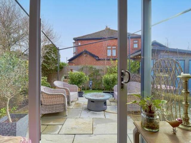 House 3 Bedroom For Sale Sunderland Sunderland 450000 ES99436883