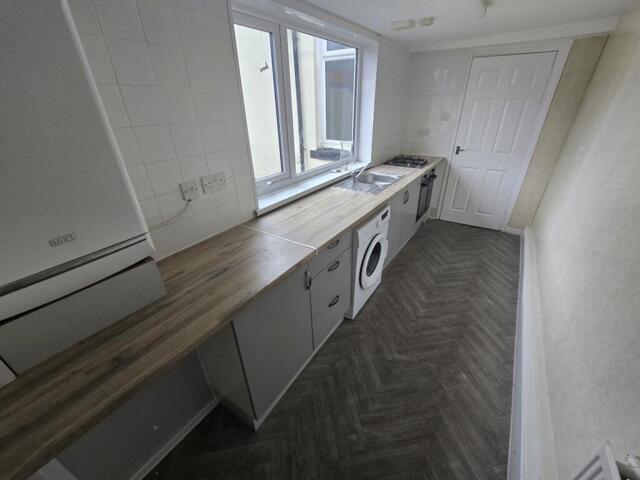 House 3 Bedroom For Sale Sunderland Sunderland 99950 ES100132358