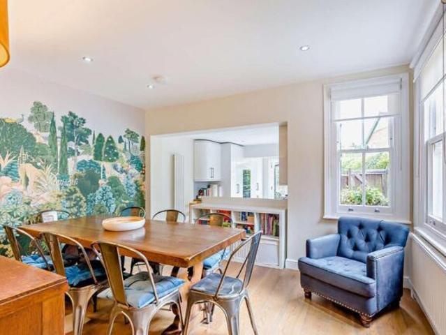 House 3 Bedroom For Sale Sunningdale Berkshire 825000 ELS101678119