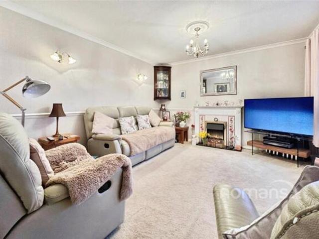 House 3 Bedroom For Sale Surrey Great London 415000 ELS100398547