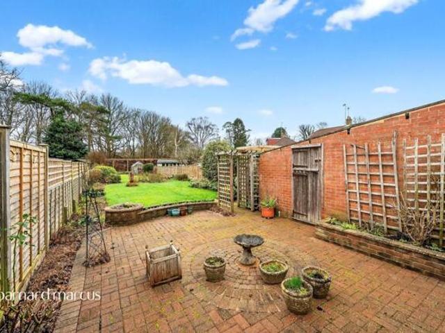House 3 Bedroom For Sale Surrey Great London 500000 ELS100456820