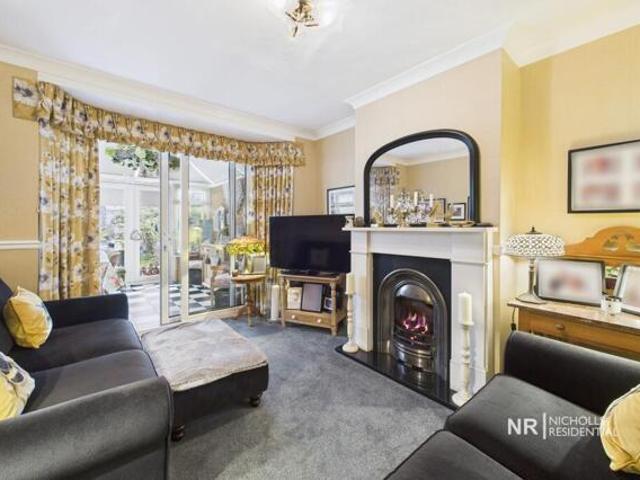 House 3 Bedroom For Sale Surrey Great London 568000 ES100058099