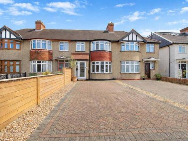 House 3 Bedroom For Sale Surrey Great London 575000 ELS99344612