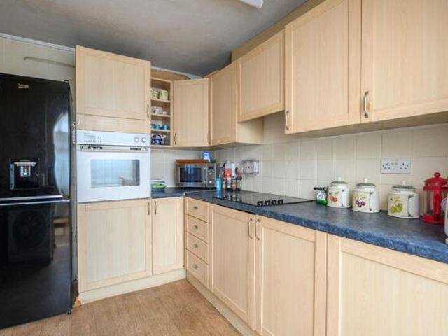 House 3 Bedroom For Sale Surrey Great London 625000 ELS99381056