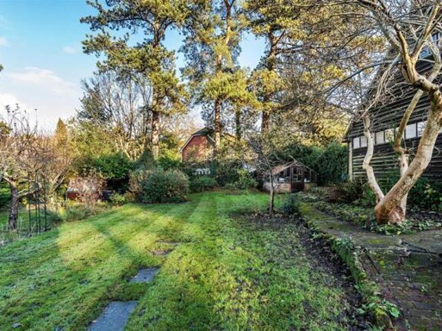 House 3 Bedroom For Sale Surrey Great London 850000 ES99130270