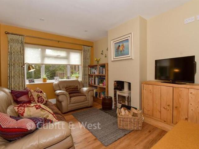 House 3 Bedroom For Sale Surrey Great London 363500 ELS101797098