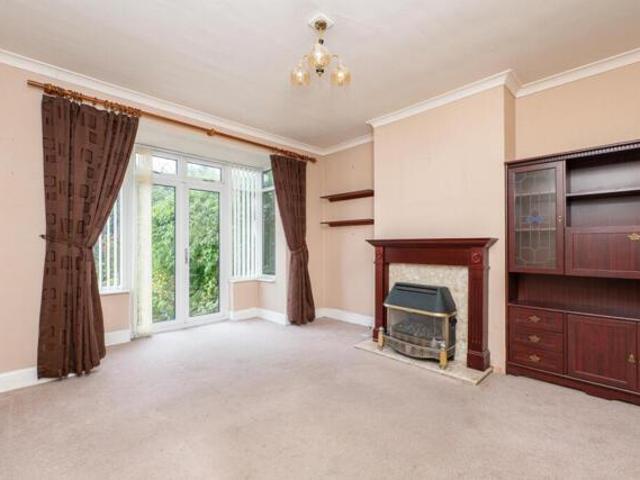 House 3 Bedroom For Sale Surrey Greater London 575000 ELS100953694