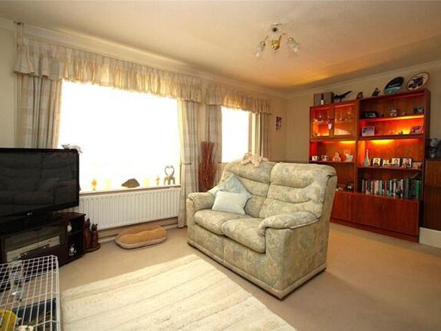 House 3 Bedroom For Sale Surrey Surrey 425000 ES100398677