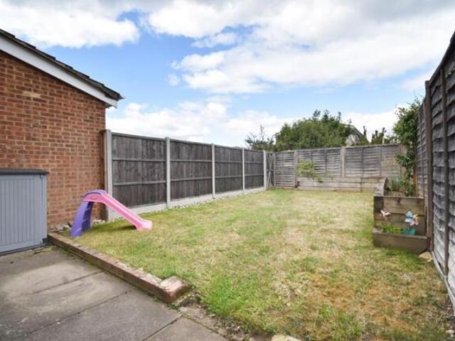 House 3 Bedroom For Sale Surrey Surrey 505000 ELS98864758