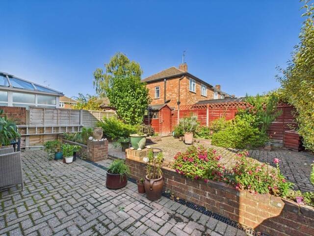 House 3 Bedroom For Sale Surrey Surrey 514500 ELS98864829