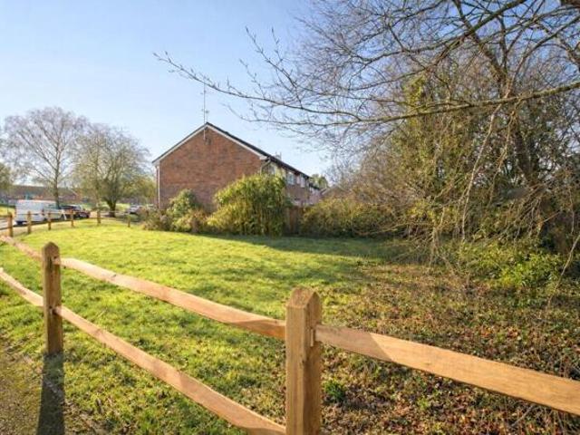 House 3 Bedroom For Sale Surrey Surrey 550000 ELS99345088