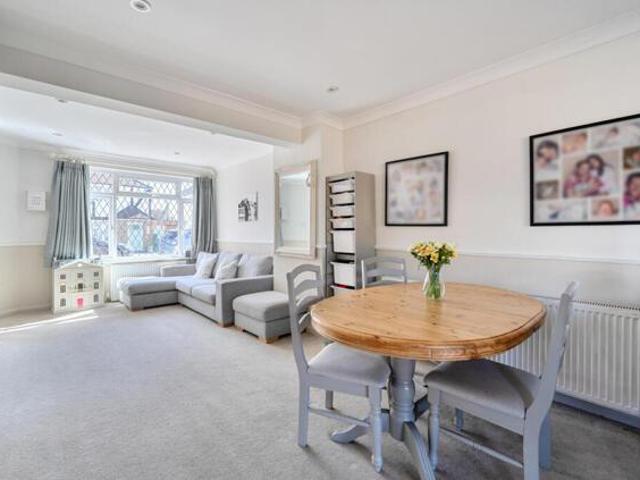 House 3 Bedroom For Sale Surrey Surrey 600000 ELS101676865