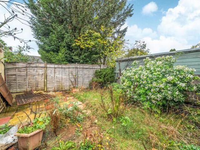 House 3 Bedroom For Sale Surrey Surrey 650000 ES101678086
