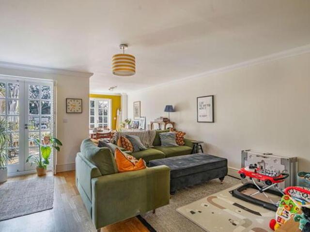 House 3 Bedroom For Sale Surrey Surrey 695000 ELS101678143