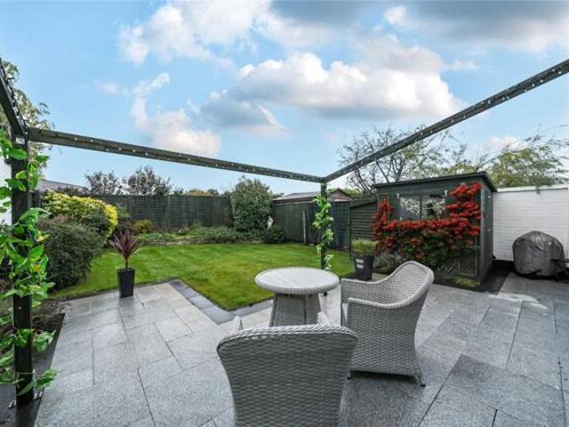 House 3 Bedroom For Sale Surrey Surrey 699950 ES99774021