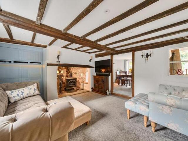 House 3 Bedroom For Sale Surrey Surrey 750000 ELS101168349