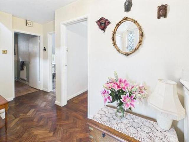 House 3 Bedroom For Sale Surrey Surrey 799950 ES99381100