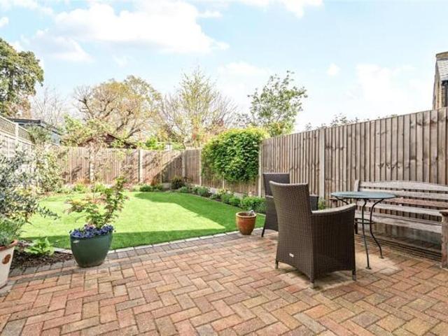 House 3 Bedroom For Sale Surrey Surrey 800000 ELS101796871