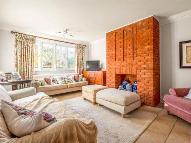 House 3 Bedroom For Sale Surrey Surrey 895000 ELS101231736