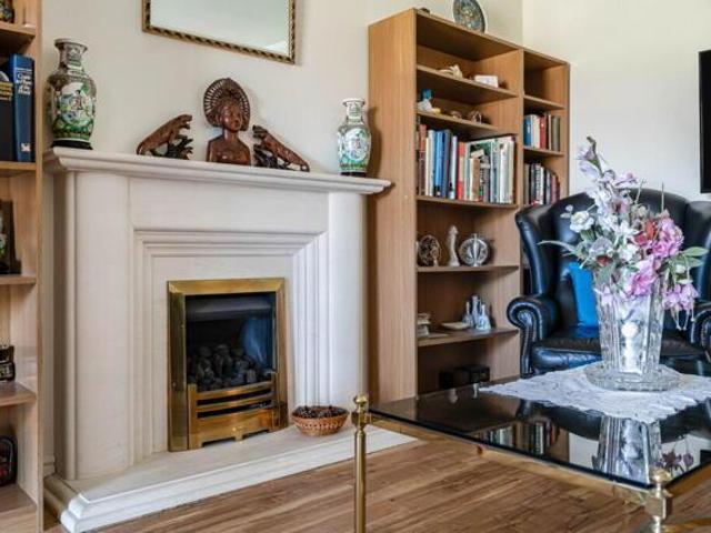 House 3 Bedroom For Sale Surrey Surrey 1150000 ES101231900
