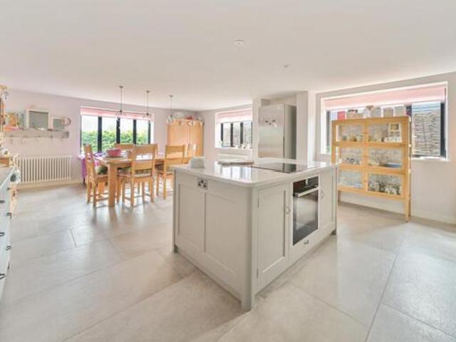House 3 Bedroom For Sale Surrey Surrey 1350000 ELS100614942