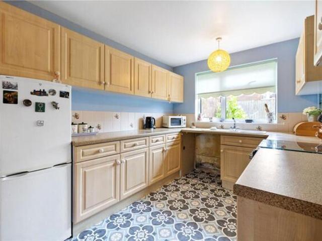 House 3 Bedroom For Sale Surrey Surrey 300000 ELS99380681