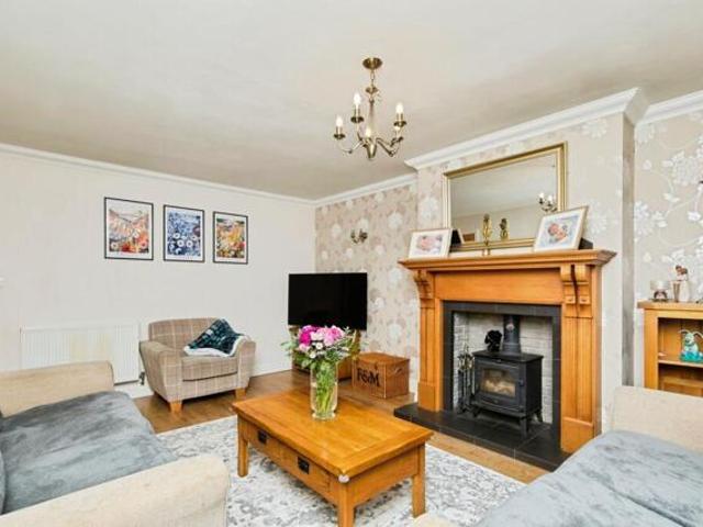 House 3 Bedroom For Sale Swadlincote Derbyshire 425000 ES100456792