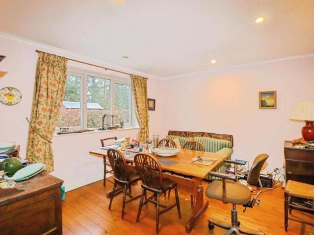 House 3 Bedroom For Sale Swainsthorpe Swainsthorpe 500000 ES98577801