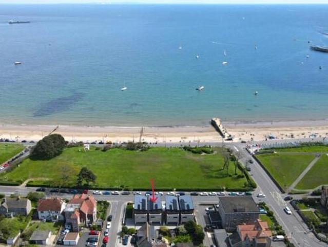 House 3 Bedroom For Sale Swanage Dorset 1650000 ELS101231683
