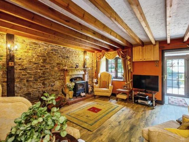 House 3 Bedroom For Sale Swansea Swansea 1425000 ELS98477184