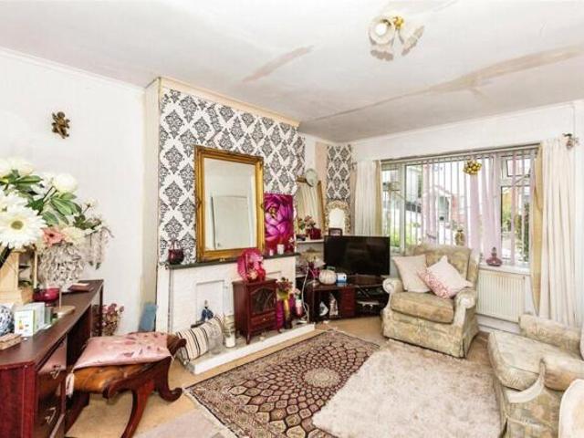 House 3 Bedroom For Sale Swansea Swansea 270000 ES99571831