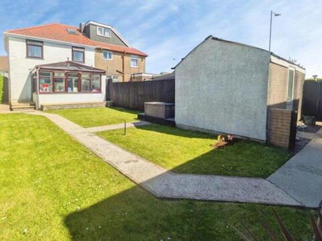 House 3 Bedroom For Sale Swansea Swansea 210000 ELS101777648