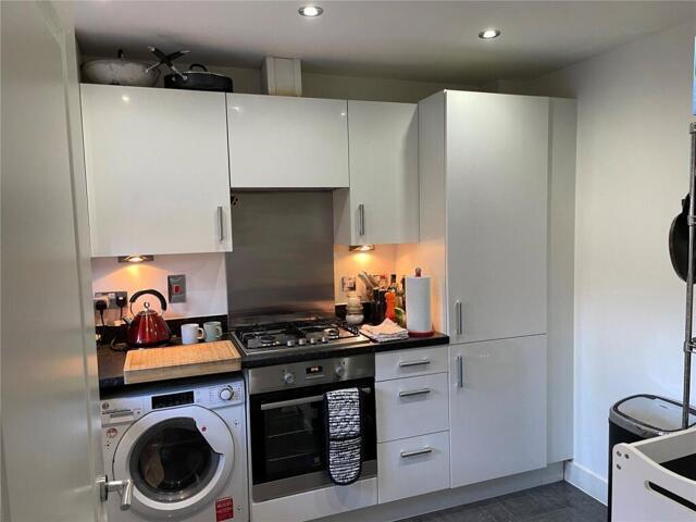 House 3 Bedroom For Sale Swansea Swansea 230000 ES98864587