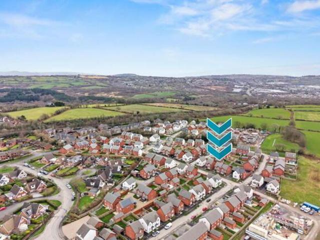 House 3 Bedroom For Sale Swansea Swansea 300000 ES99608462