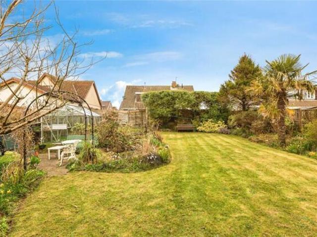 House 3 Bedroom For Sale Swansea Swansea 450000 ES100648907