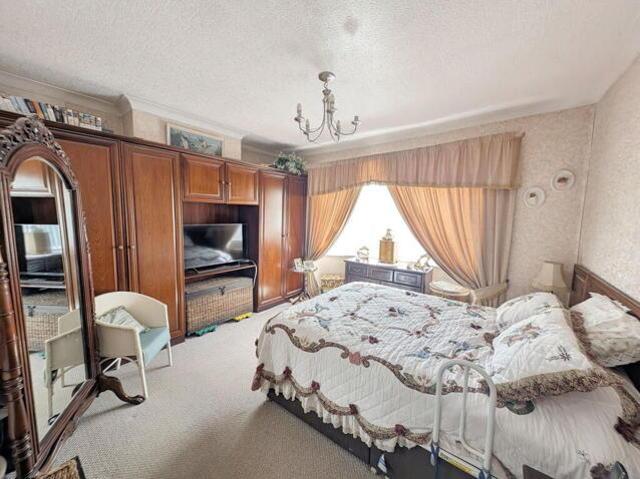 House 3 Bedroom For Sale Swansea Swansea 400000 ES101316293
