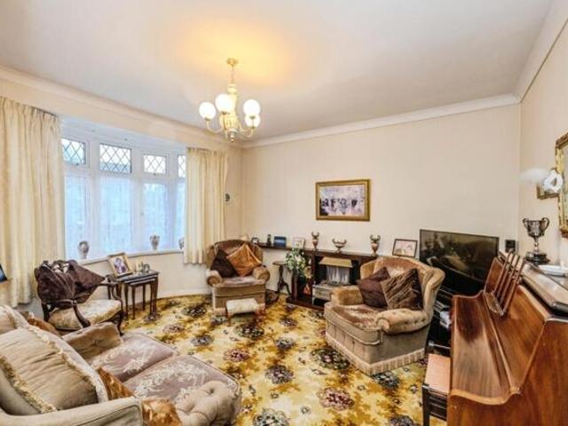House 3 Bedroom For Sale Swansea Swansea 425000 ES101676142